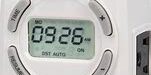 Understanding How Astronomical Landscape Lighting Timers Work ...